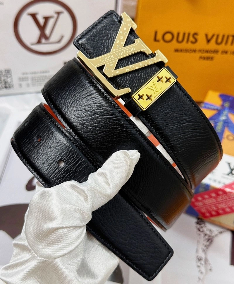 OEM Louis Vuitton Belts