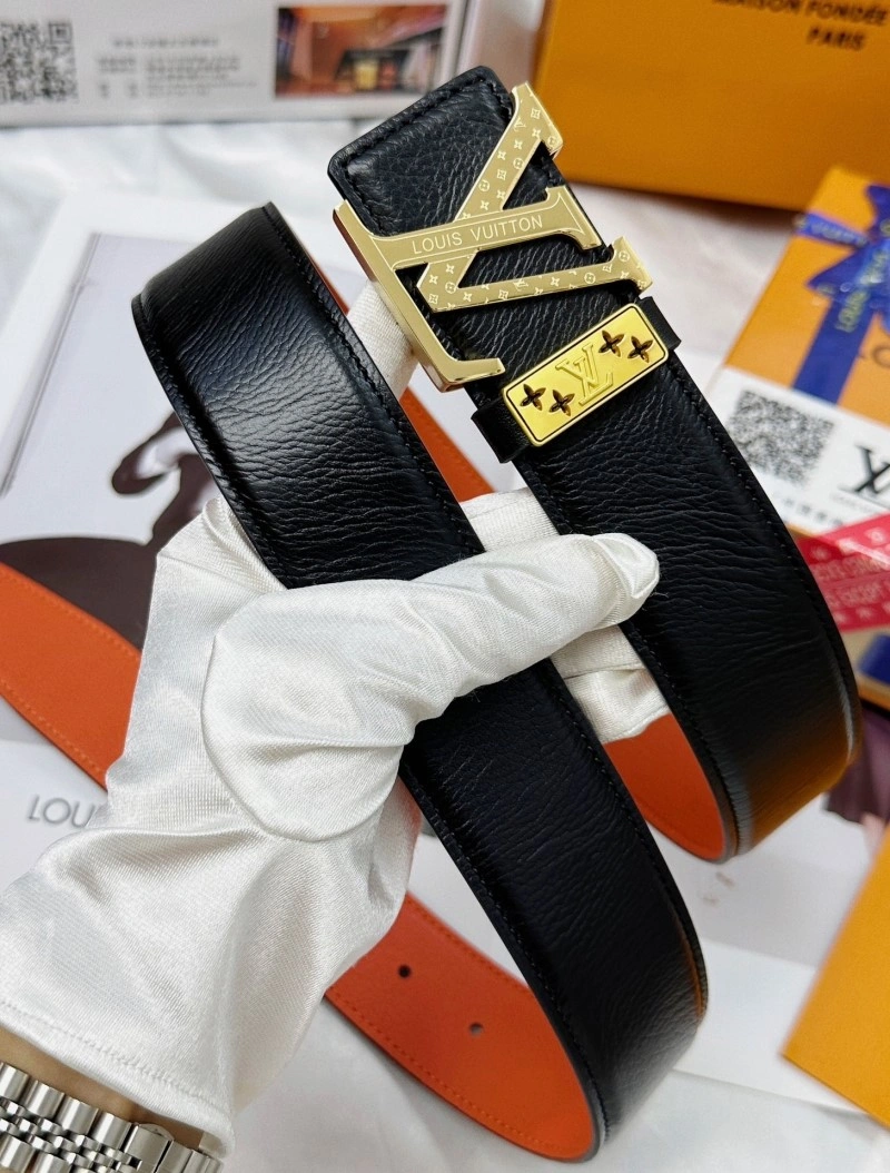 OEM Louis Vuitton Belts