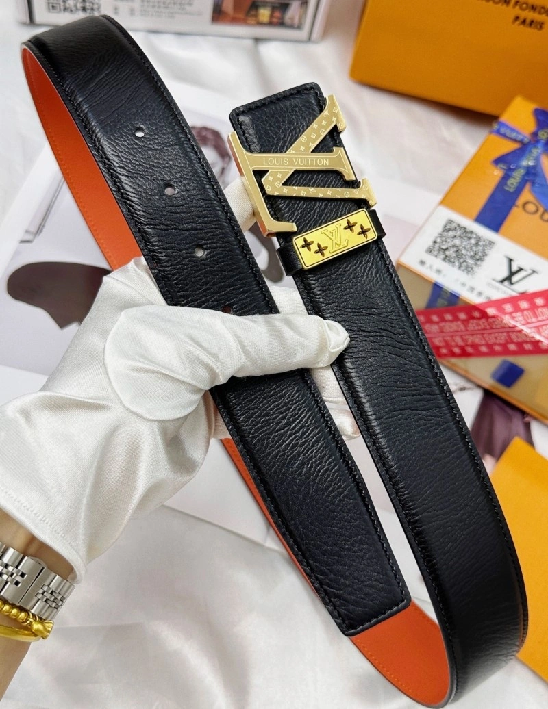 OEM Louis Vuitton Belts
