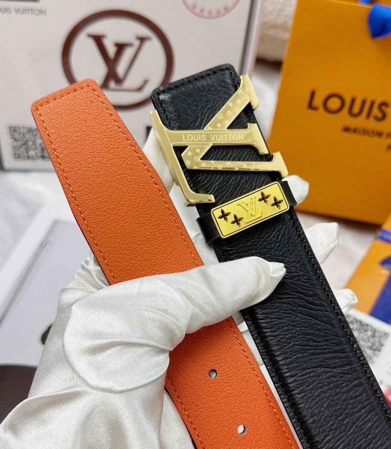OEM Louis Vuitton Belts