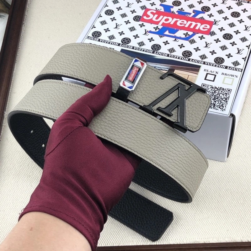 OEM Louis Vuitton Belts