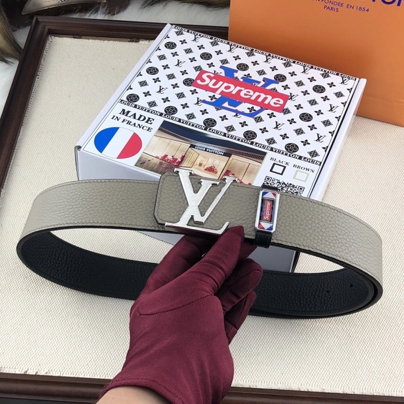 OEM Louis Vuitton Belts