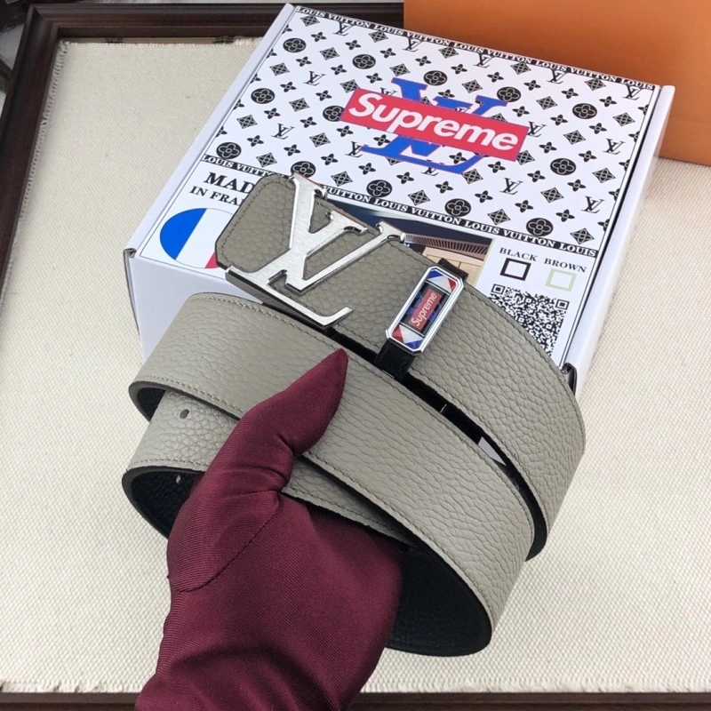 OEM Louis Vuitton Belts