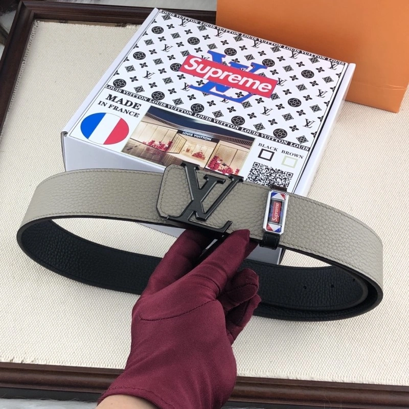 OEM Louis Vuitton Belts