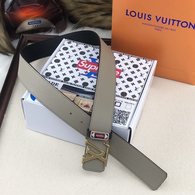 OEM Louis Vuitton Belts