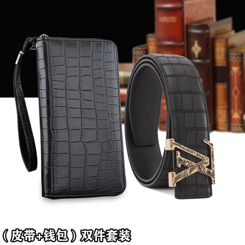 Bargain Louis Vuitton Belts