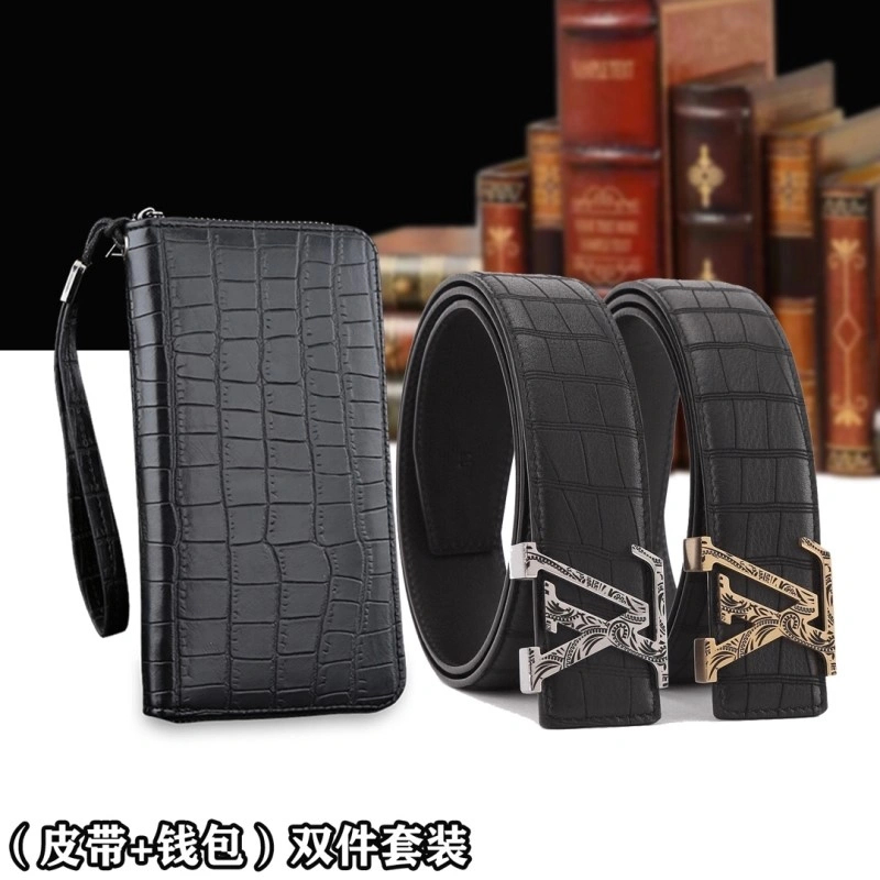 Bargain Louis Vuitton Belts