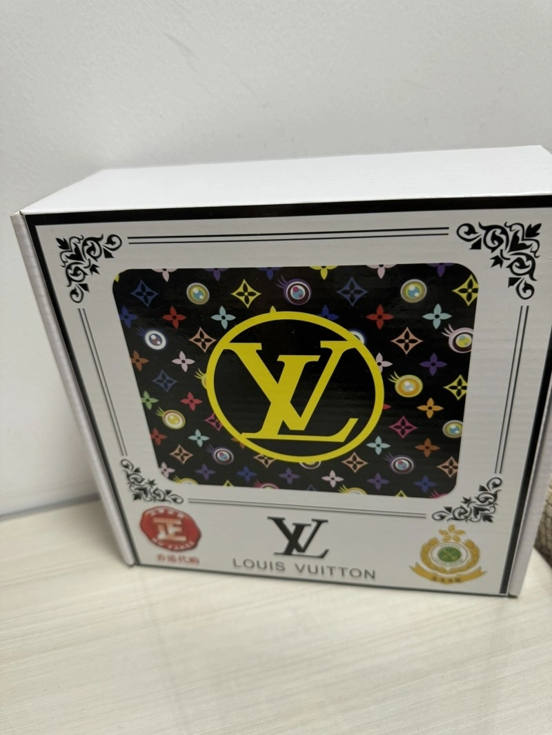 Discounted Louis Vuitton Belts