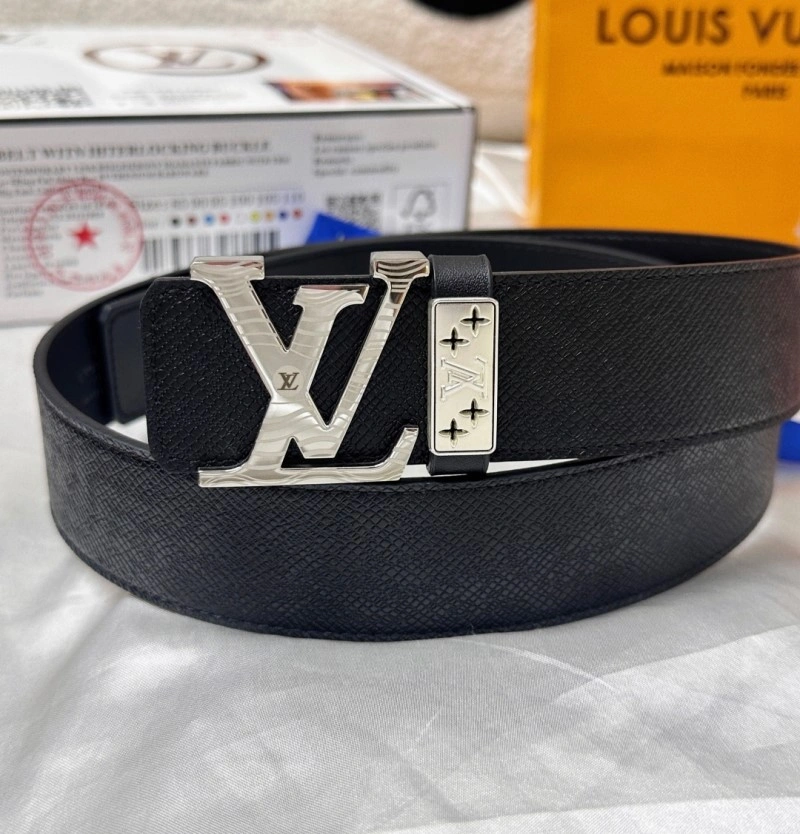 OEM Louis Vuitton Belts