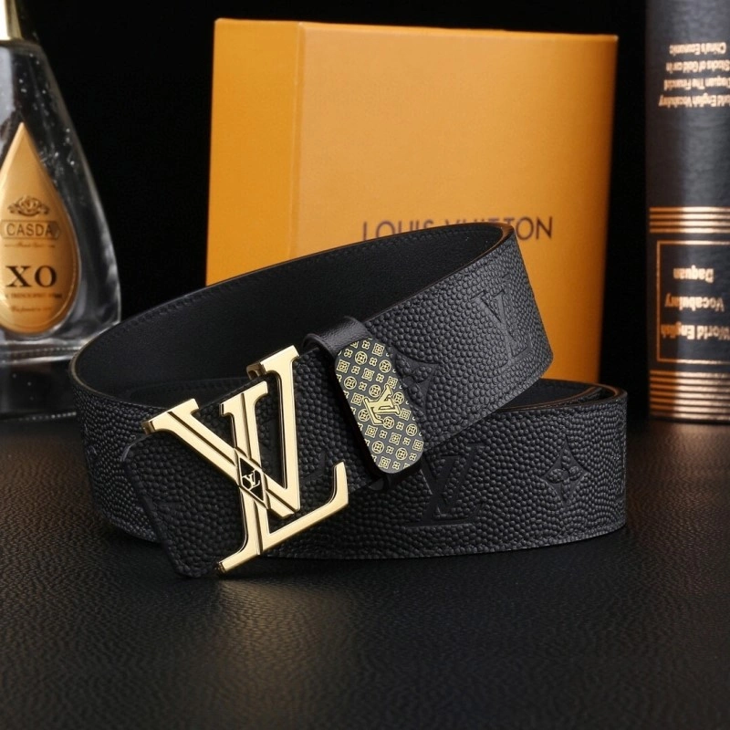 Economical Louis Vuitton Belts