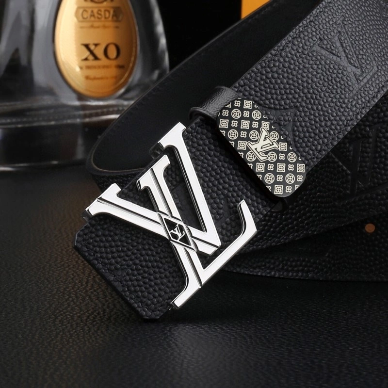 Economical Louis Vuitton Belts
