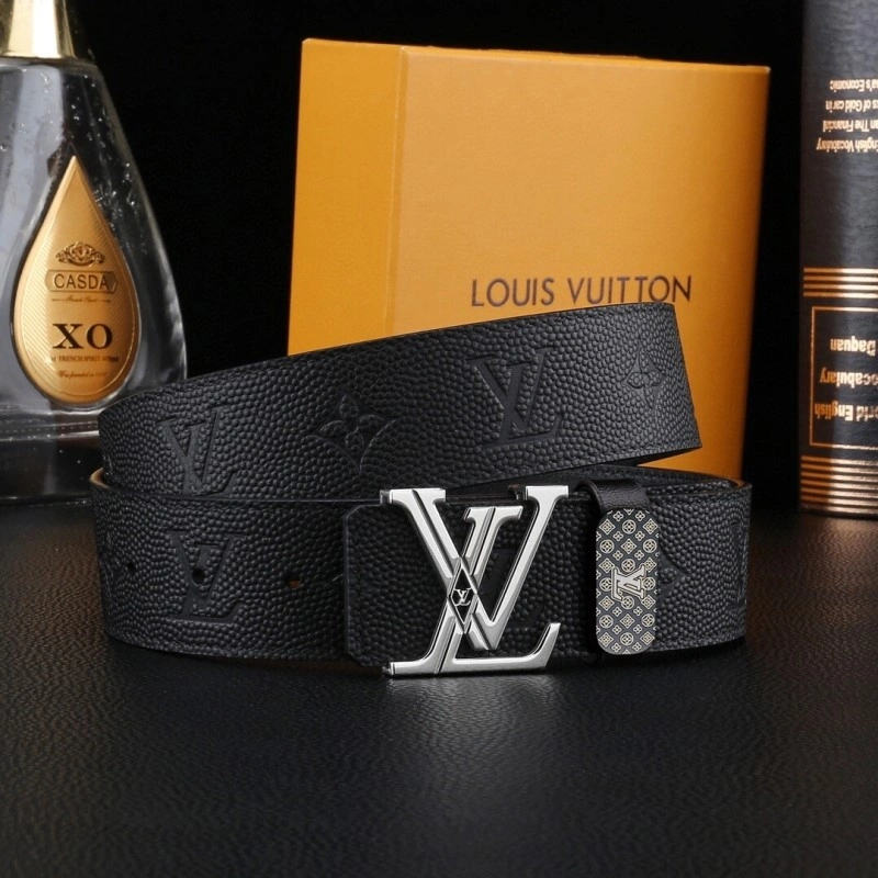 Economical Louis Vuitton Belts