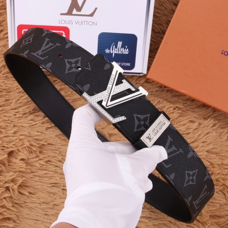 Cut-rate Louis Vuitton Belts
