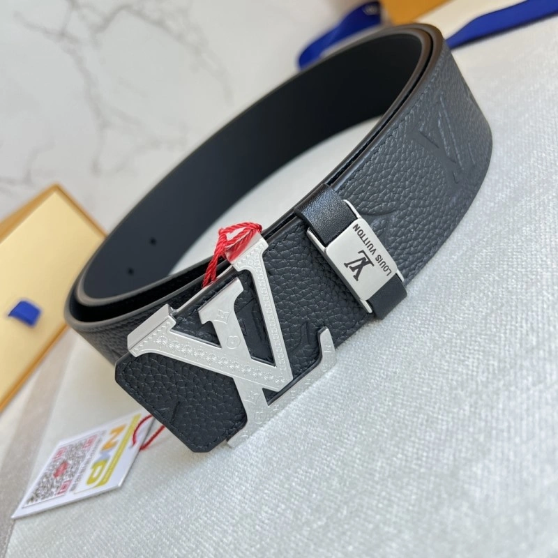 Top match Louis Vuitton Belts
