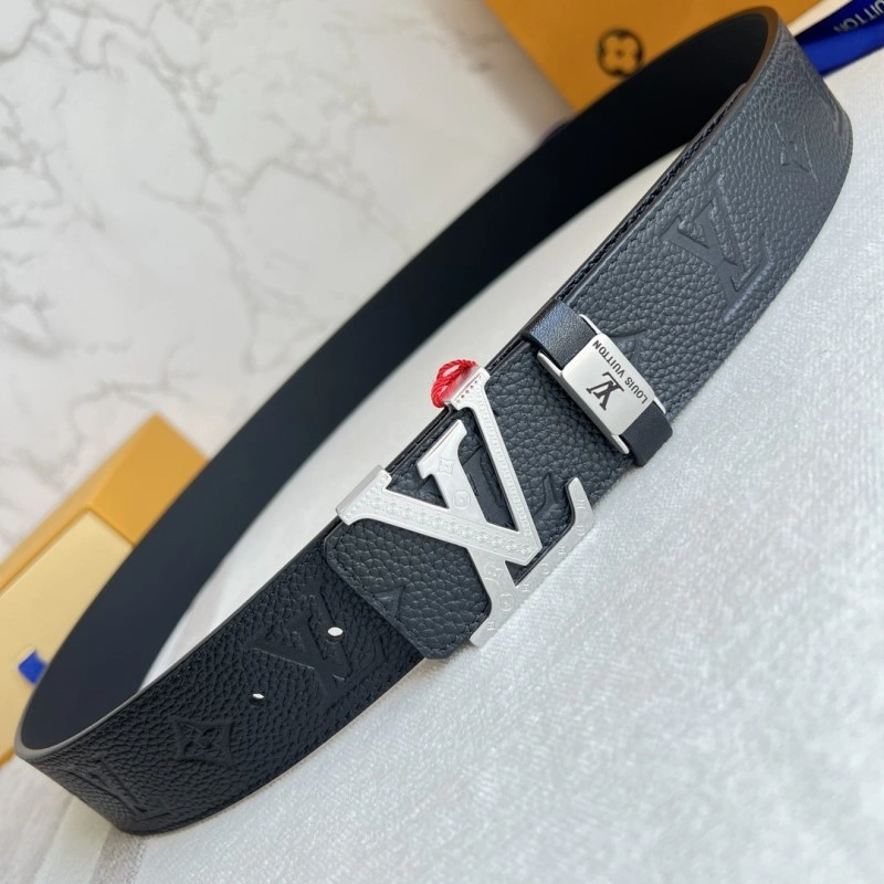 Top match Louis Vuitton Belts