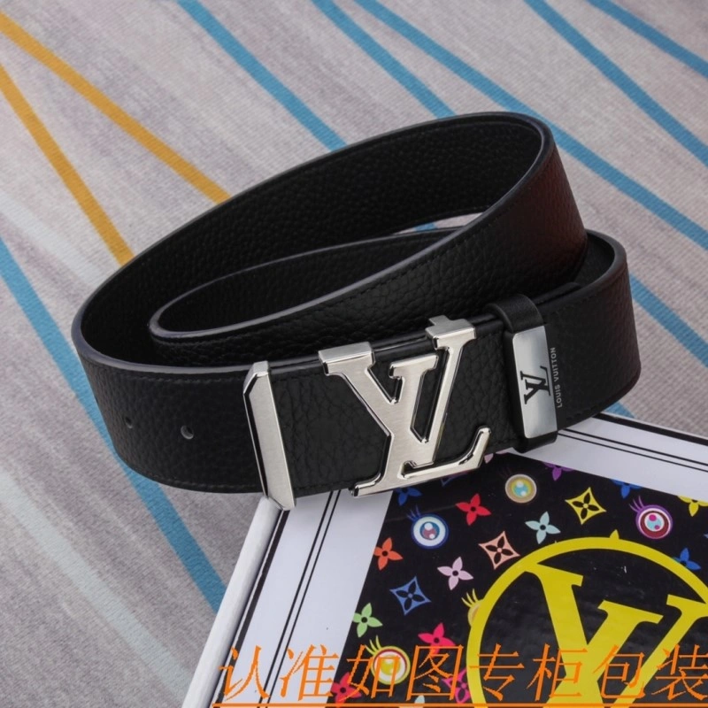 Top match Louis Vuitton Belts