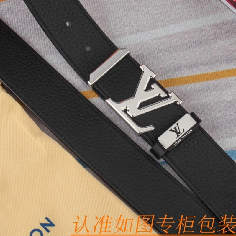 Top match Louis Vuitton Belts