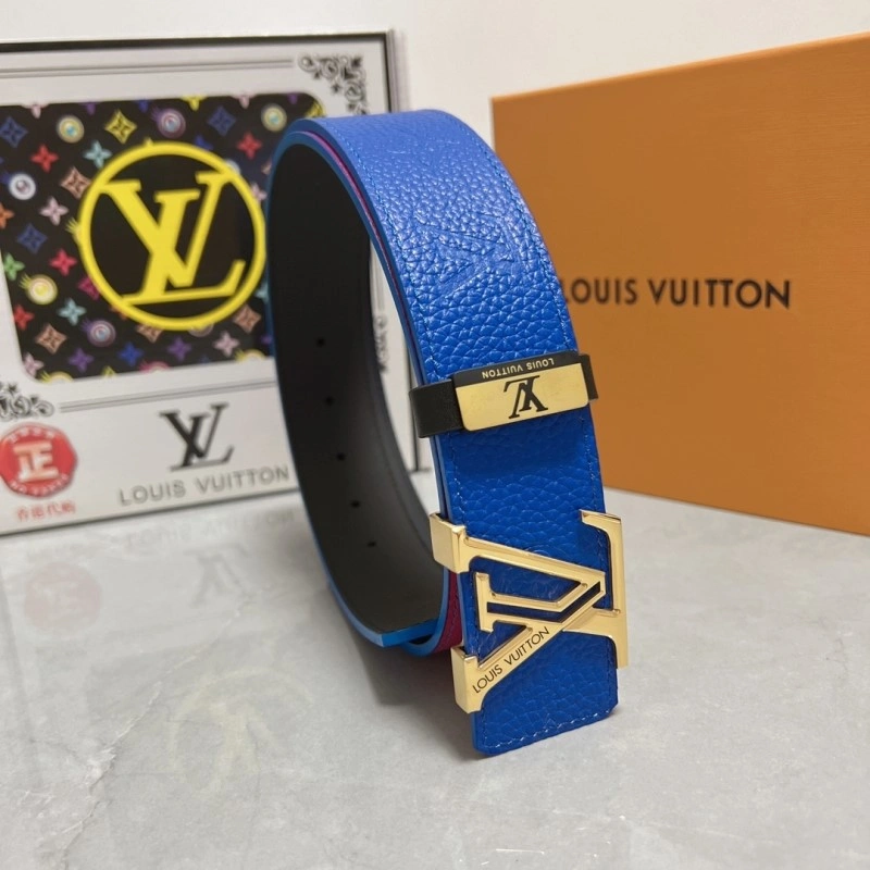 OEM Louis Vuitton Belts