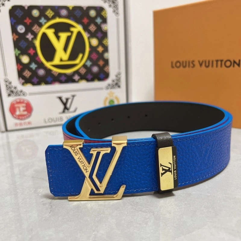 OEM Louis Vuitton Belts
