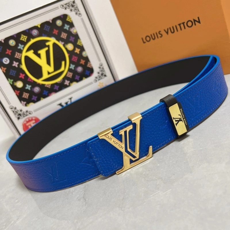 OEM Louis Vuitton Belts