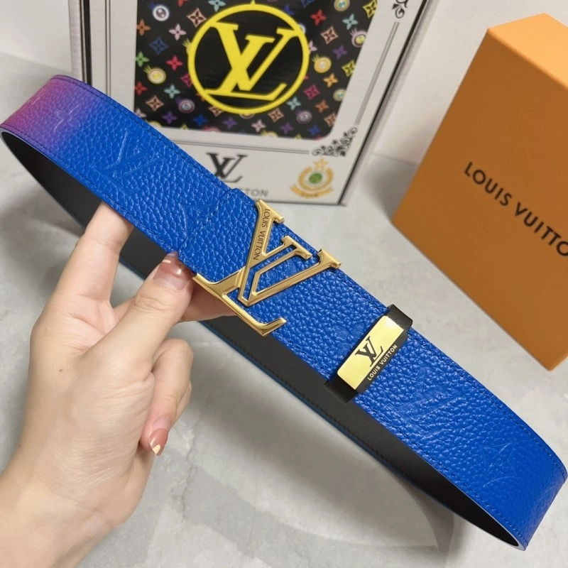OEM Louis Vuitton Belts