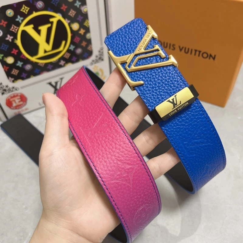 OEM Louis Vuitton Belts