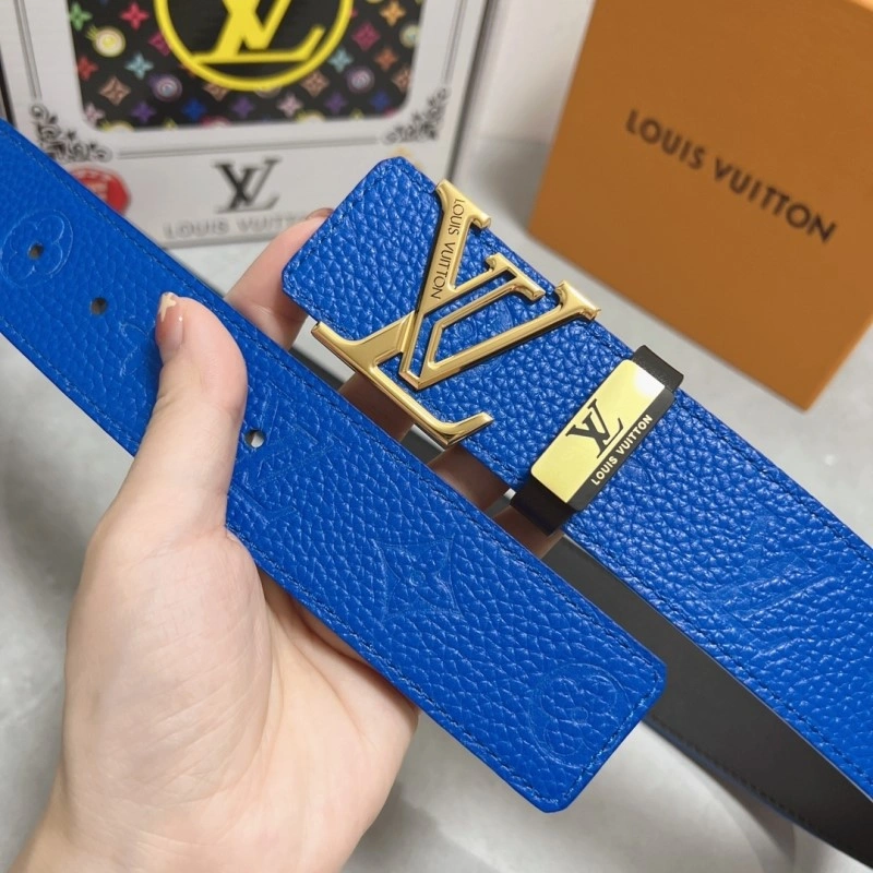OEM Louis Vuitton Belts