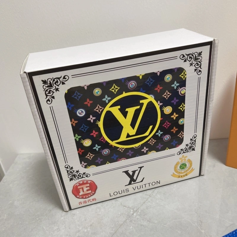 OEM Louis Vuitton Belts
