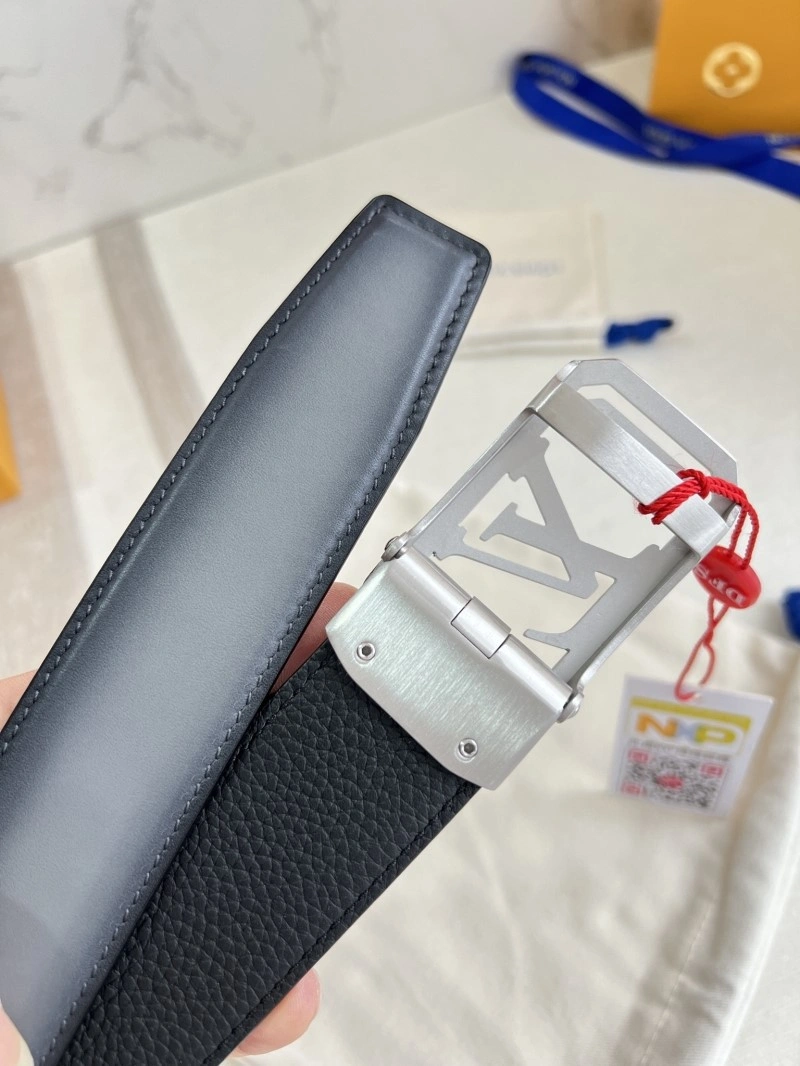 Inexpensive Louis Vuitton Belts