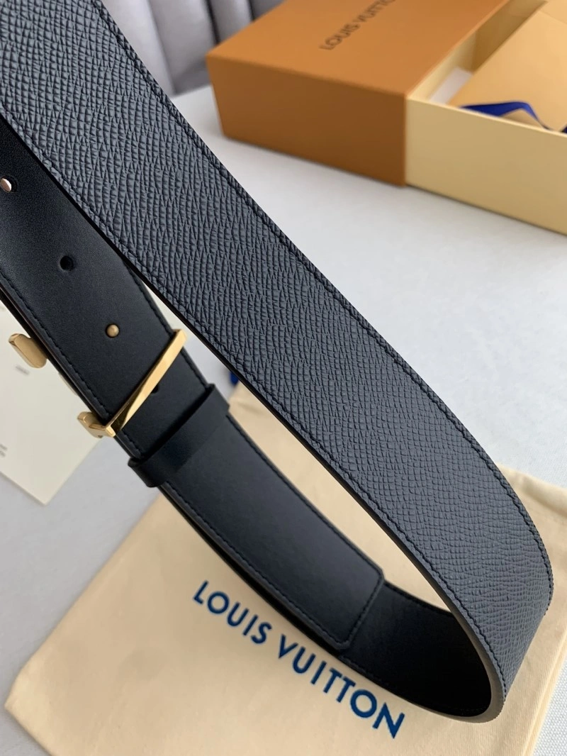 Mirror quality Louis Vuitton Belts