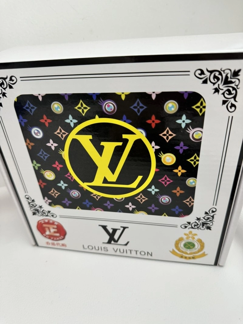 Mirror quality Louis Vuitton Belts