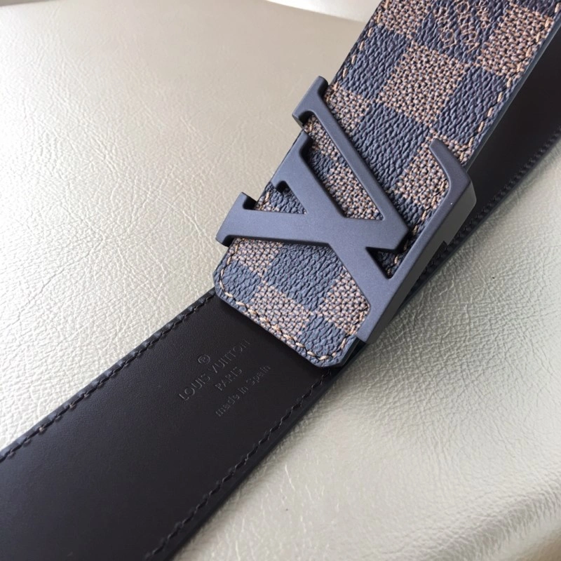 Top match Louis Vuitton Belts