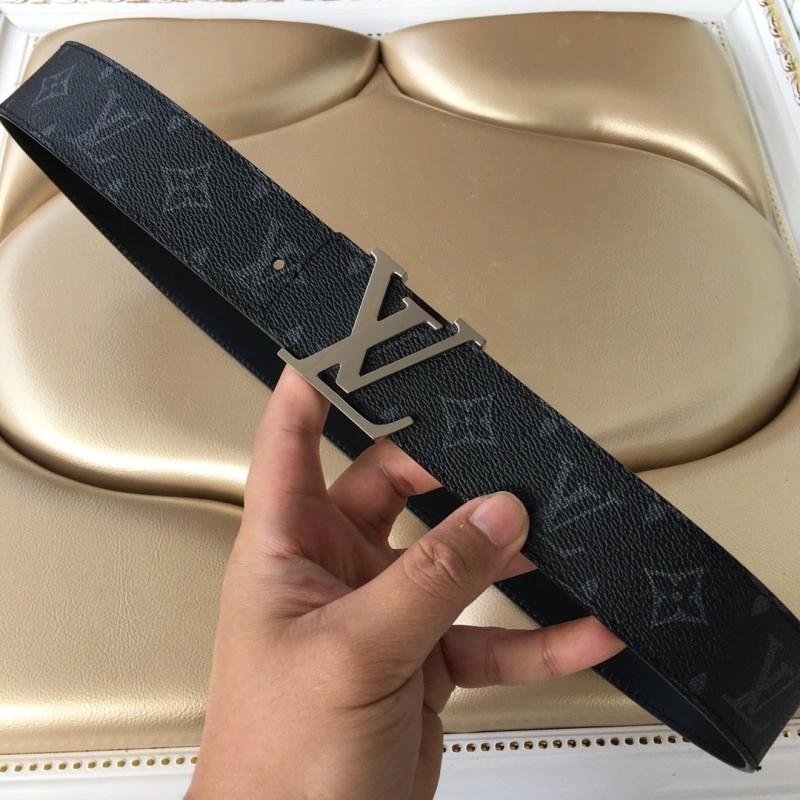 Perfect replica Louis Vuitton Belts