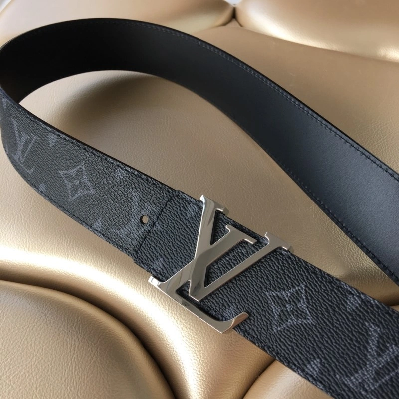 Perfect replica Louis Vuitton Belts