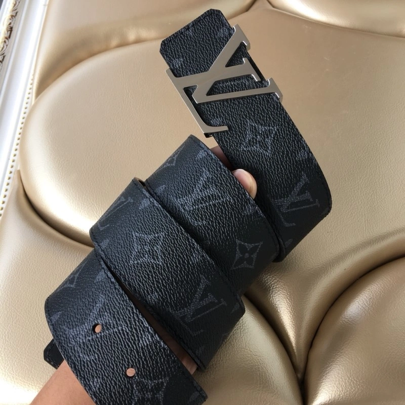Perfect replica Louis Vuitton Belts