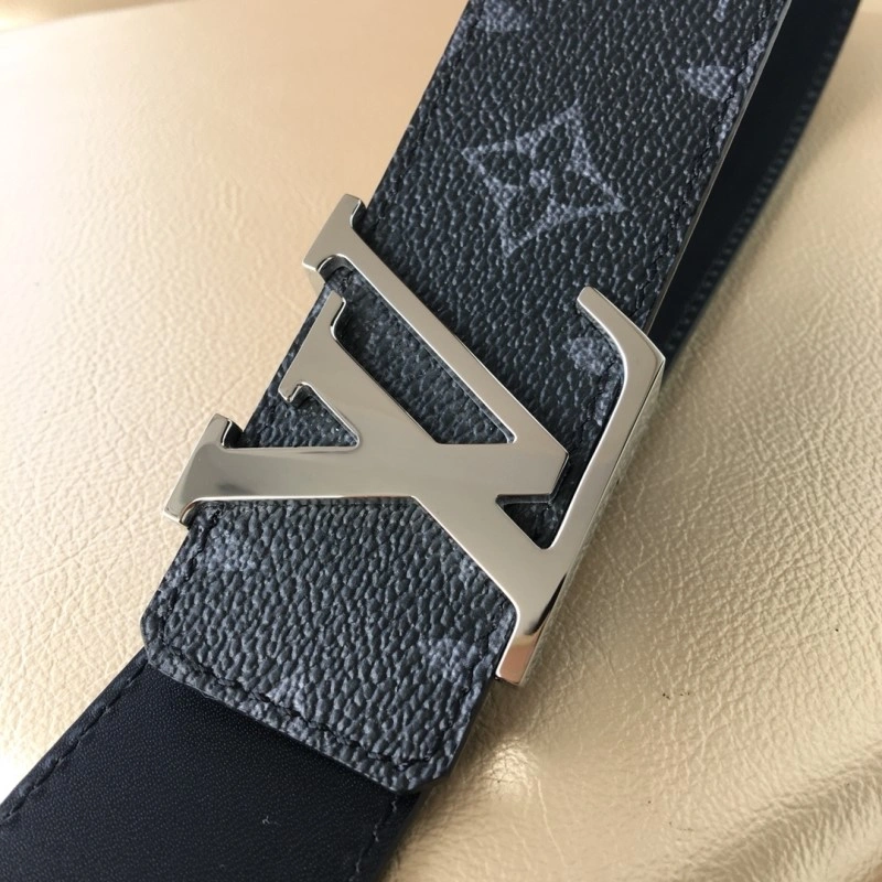 Perfect replica Louis Vuitton Belts