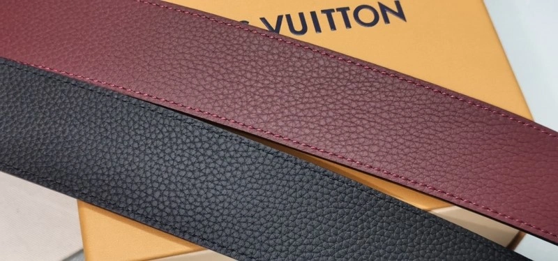 1:1 copy Louis Vuitton Belts