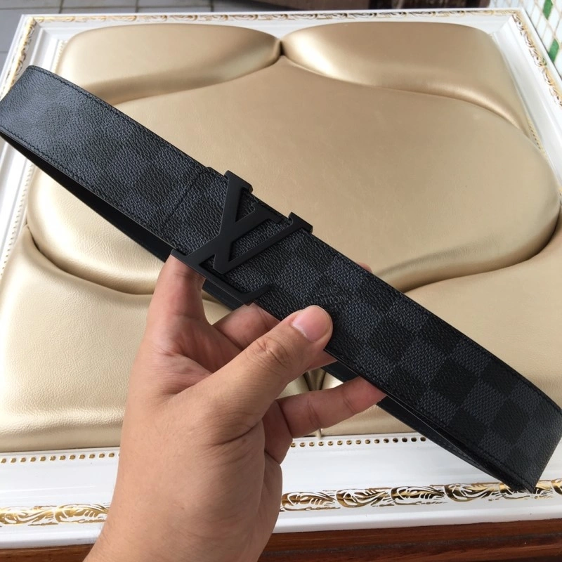 1:1 copy Louis Vuitton Belts