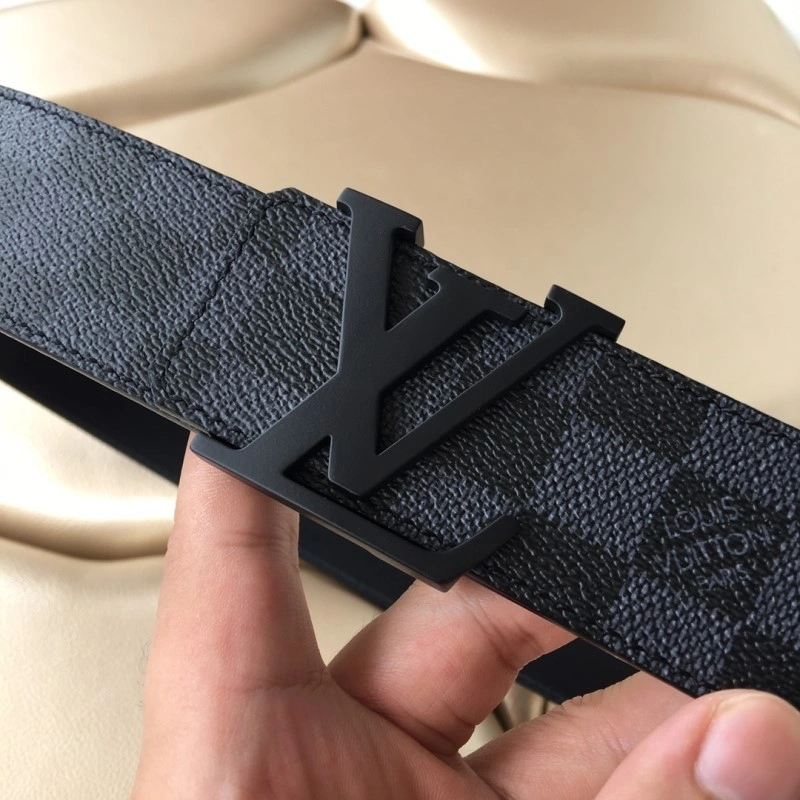 1:1 copy Louis Vuitton Belts