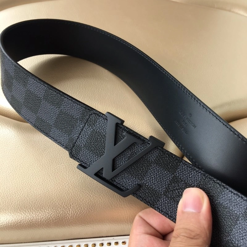 1:1 copy Louis Vuitton Belts
