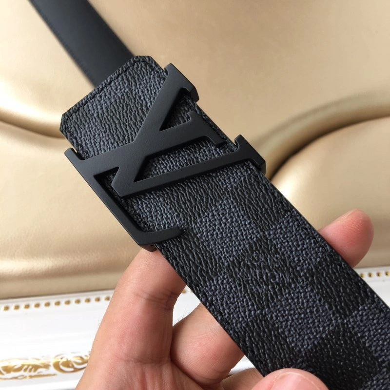 1:1 copy Louis Vuitton Belts