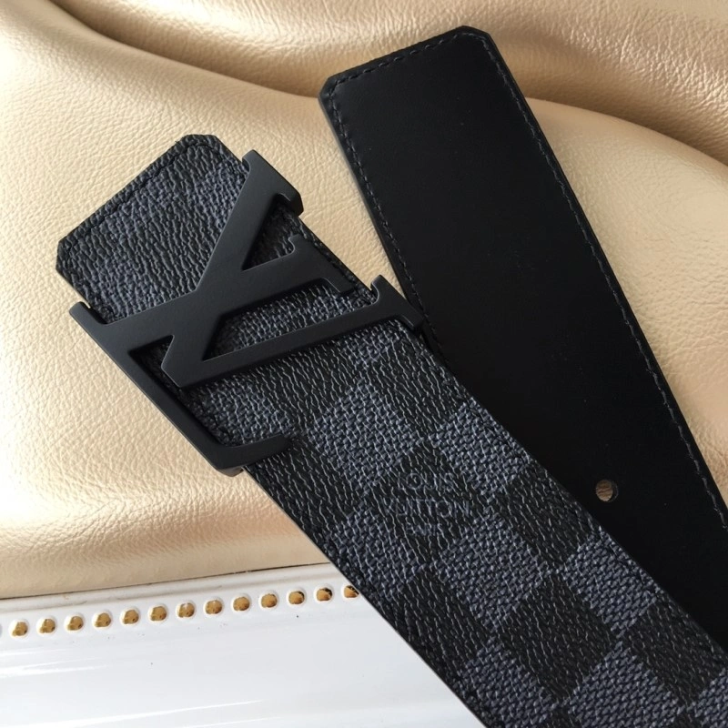 1:1 copy Louis Vuitton Belts
