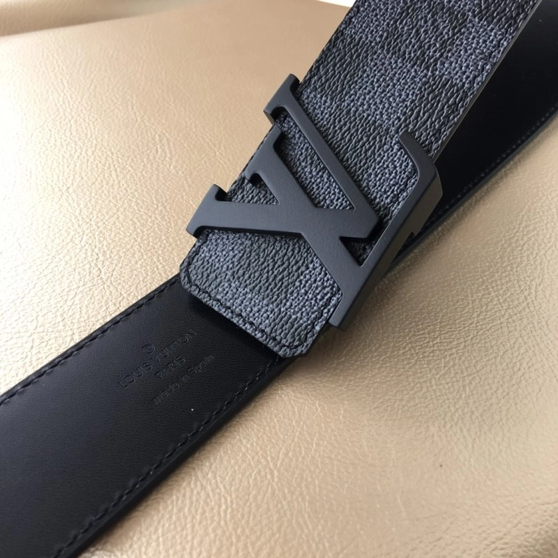 1:1 copy Louis Vuitton Belts
