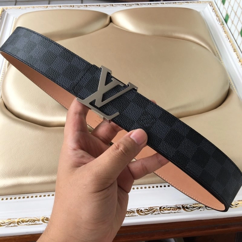Inexpensive Louis Vuitton Belts