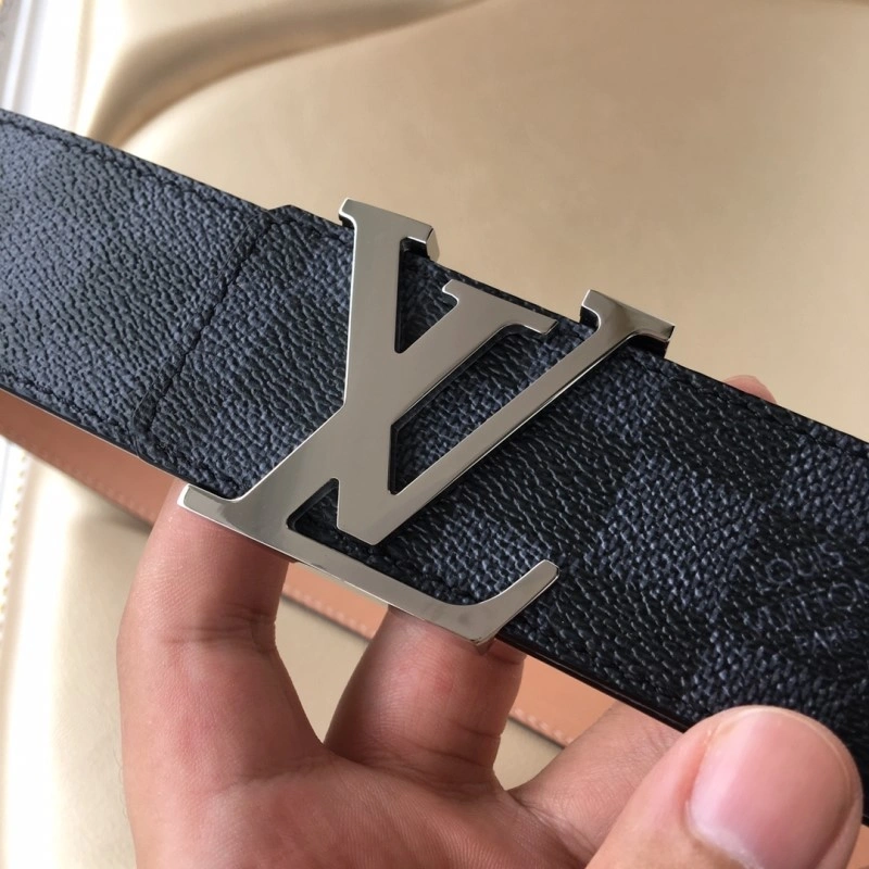 Inexpensive Louis Vuitton Belts