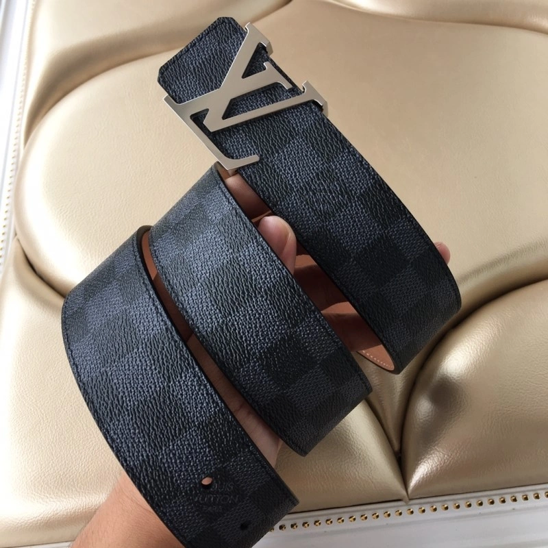Inexpensive Louis Vuitton Belts