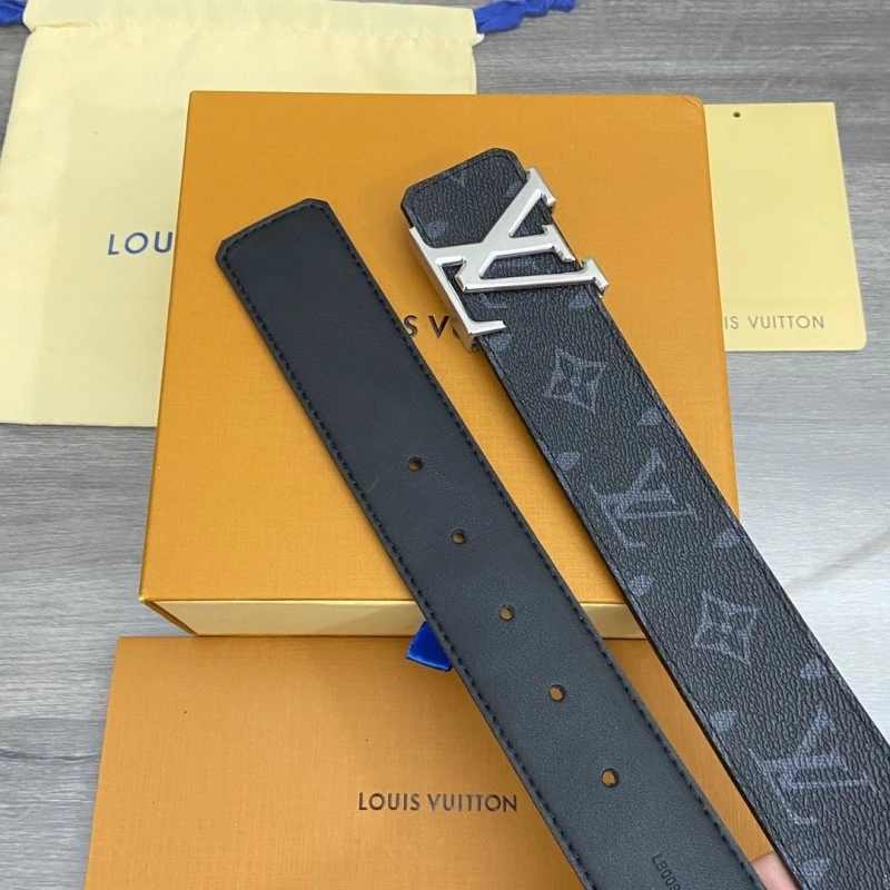 High accuracy Louis Vuitton Belts