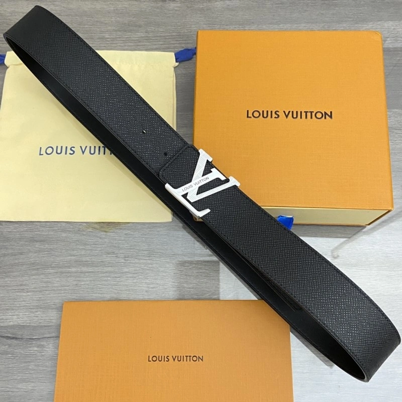 Mirror quality Louis Vuitton Belts