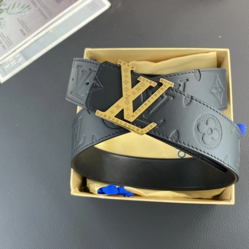 Inexpensive Louis Vuitton Belts