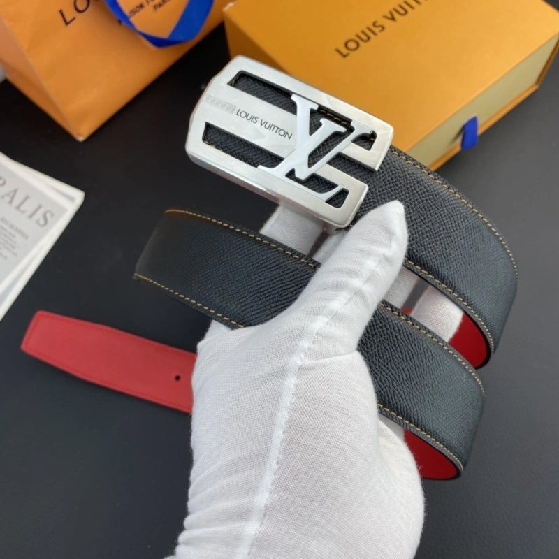 Bargain Louis Vuitton Belts